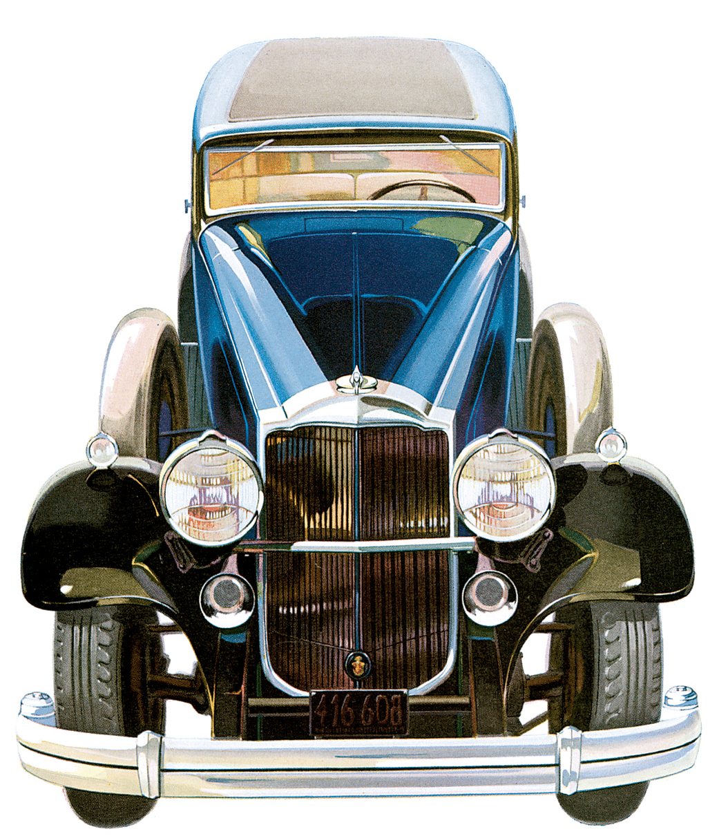 EATON Detroit Spring - The leading manufacturer of leaf and coil ...