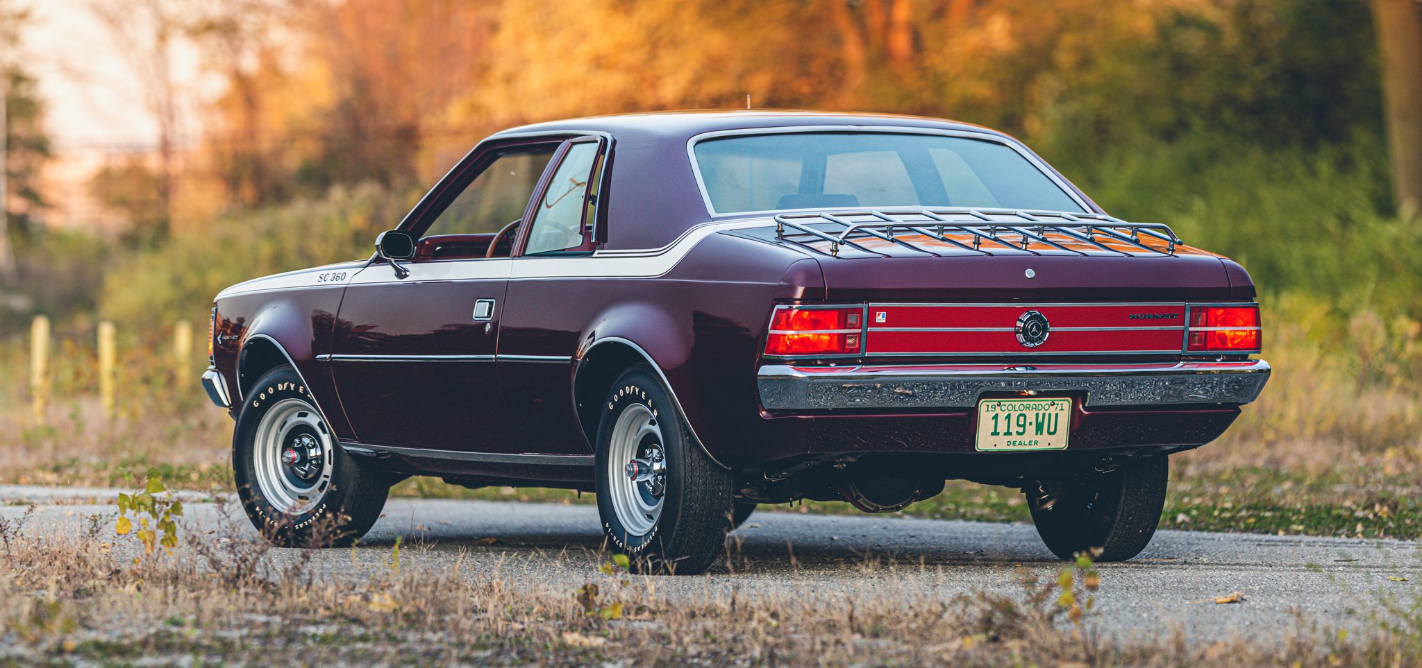 Customer Showcase - EATON Detroit Spring