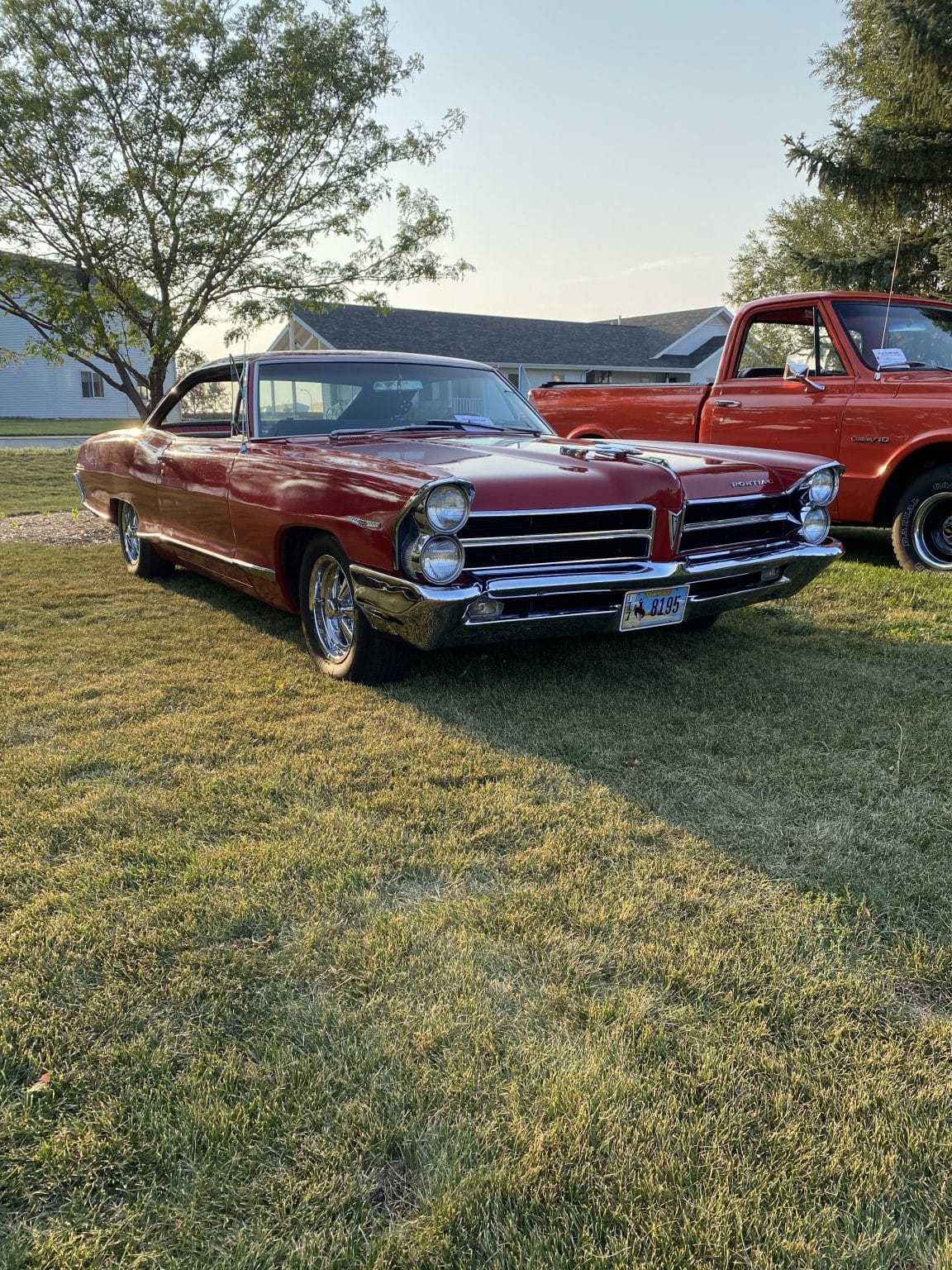 EATON Detroit Spring - The leading manufacturer of leaf and coil ...