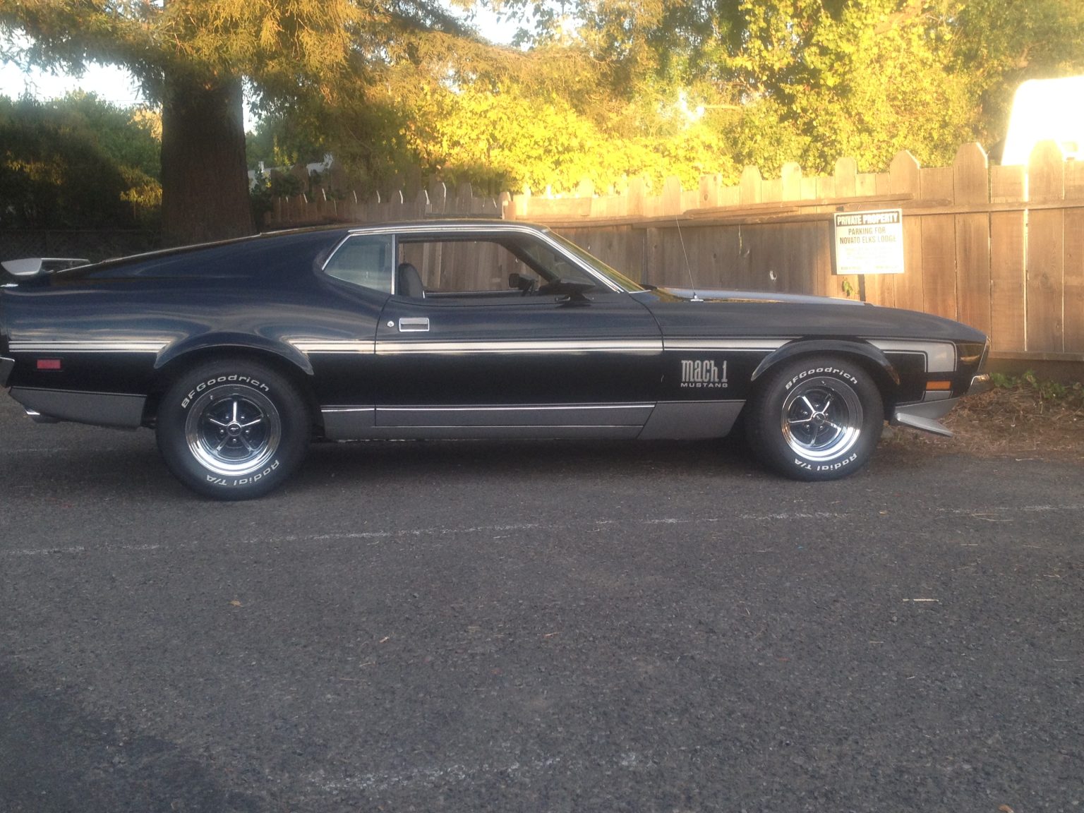 Customer Showcase - EATON Detroit Spring