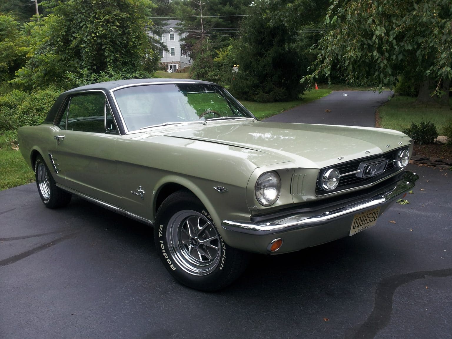 EATON Detroit Spring - The leading manufacturer of leaf and coil ...