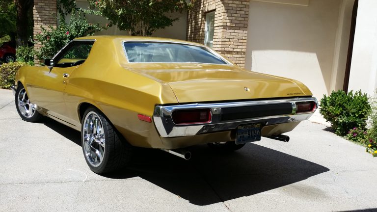 EATON Detroit Spring - The leading manufacturer of leaf and coil ...