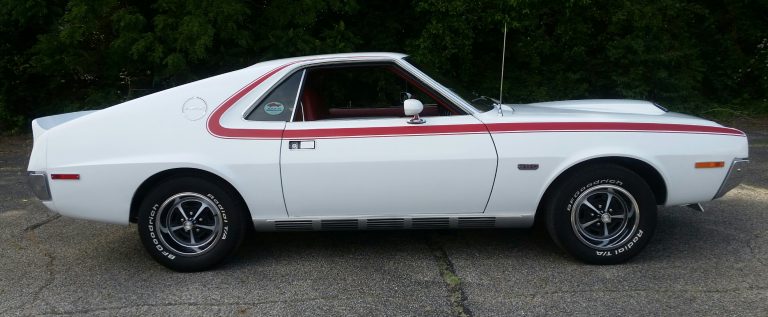 EATON Detroit Spring - The leading manufacturer of leaf and coil ...