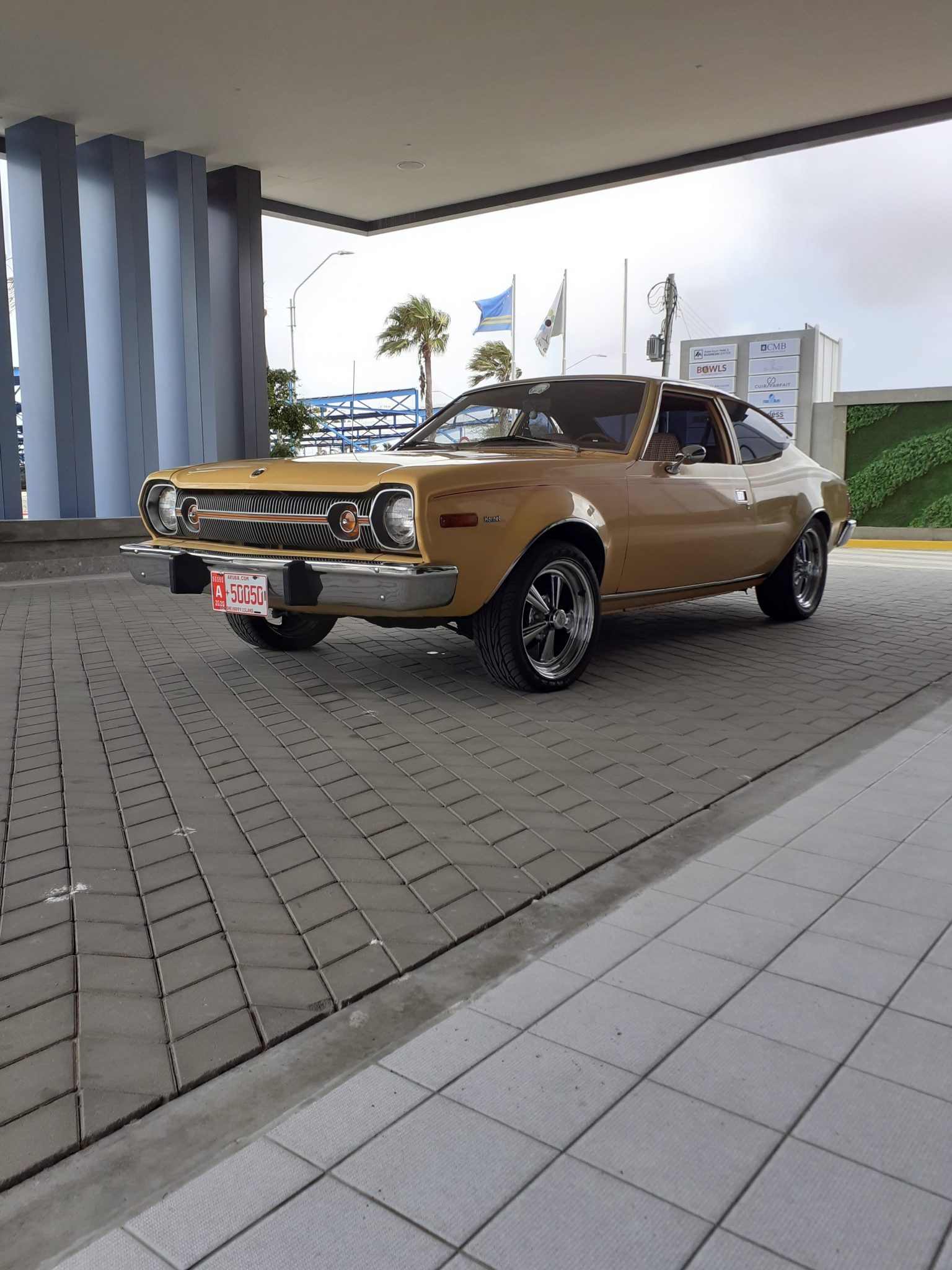 EATON Detroit Spring - The leading manufacturer of leaf and coil ...