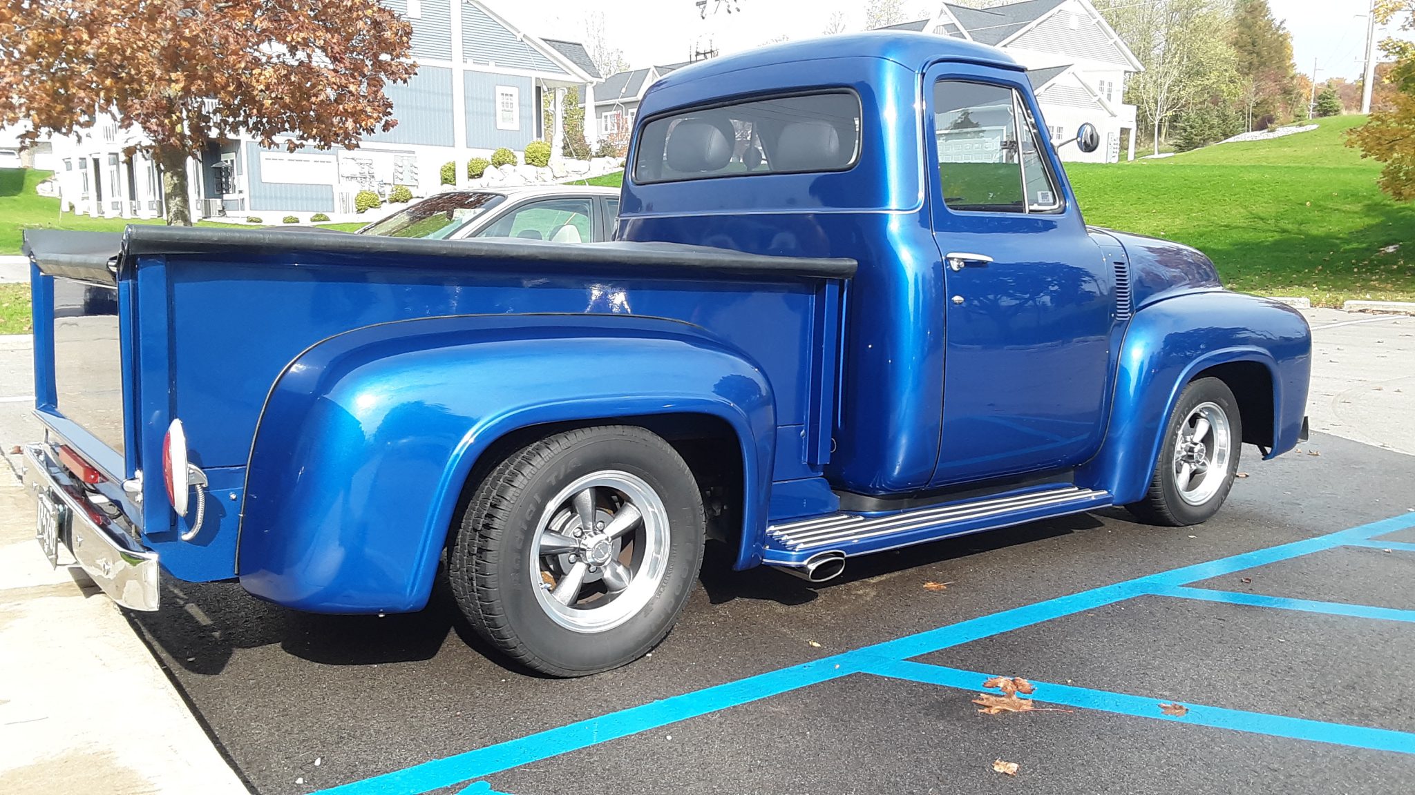 EATON Detroit Spring - The leading manufacturer of leaf and coil ...