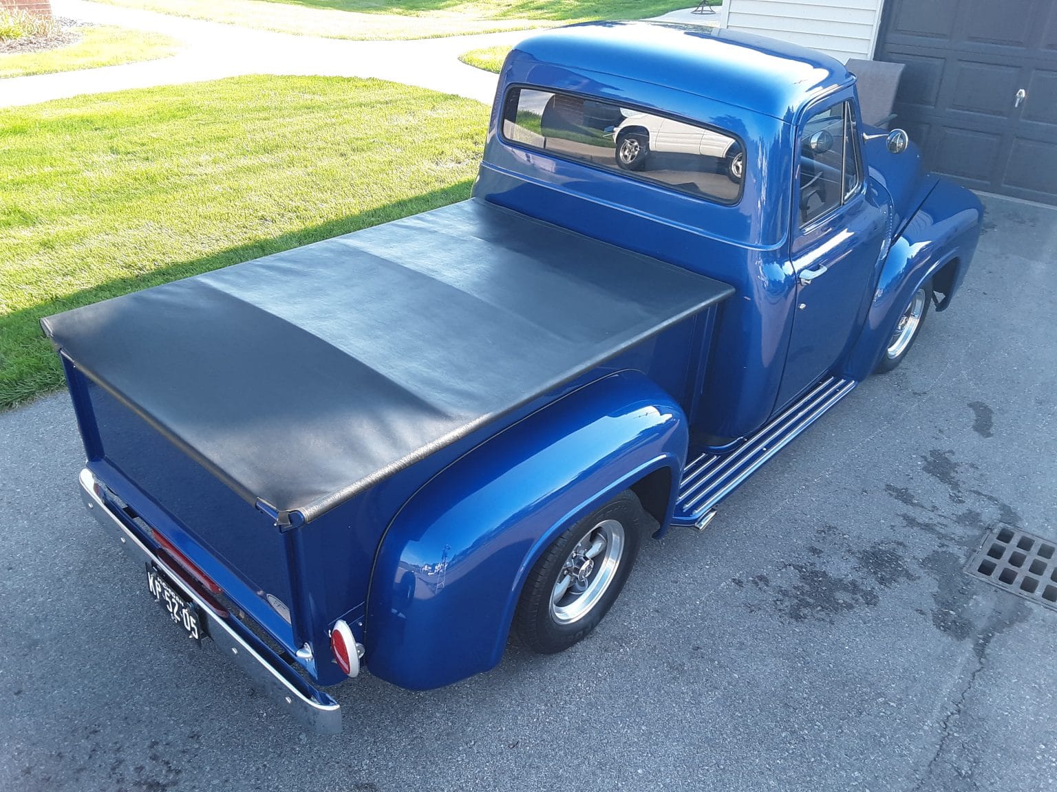 EATON Detroit Spring - The leading manufacturer of leaf and coil ...