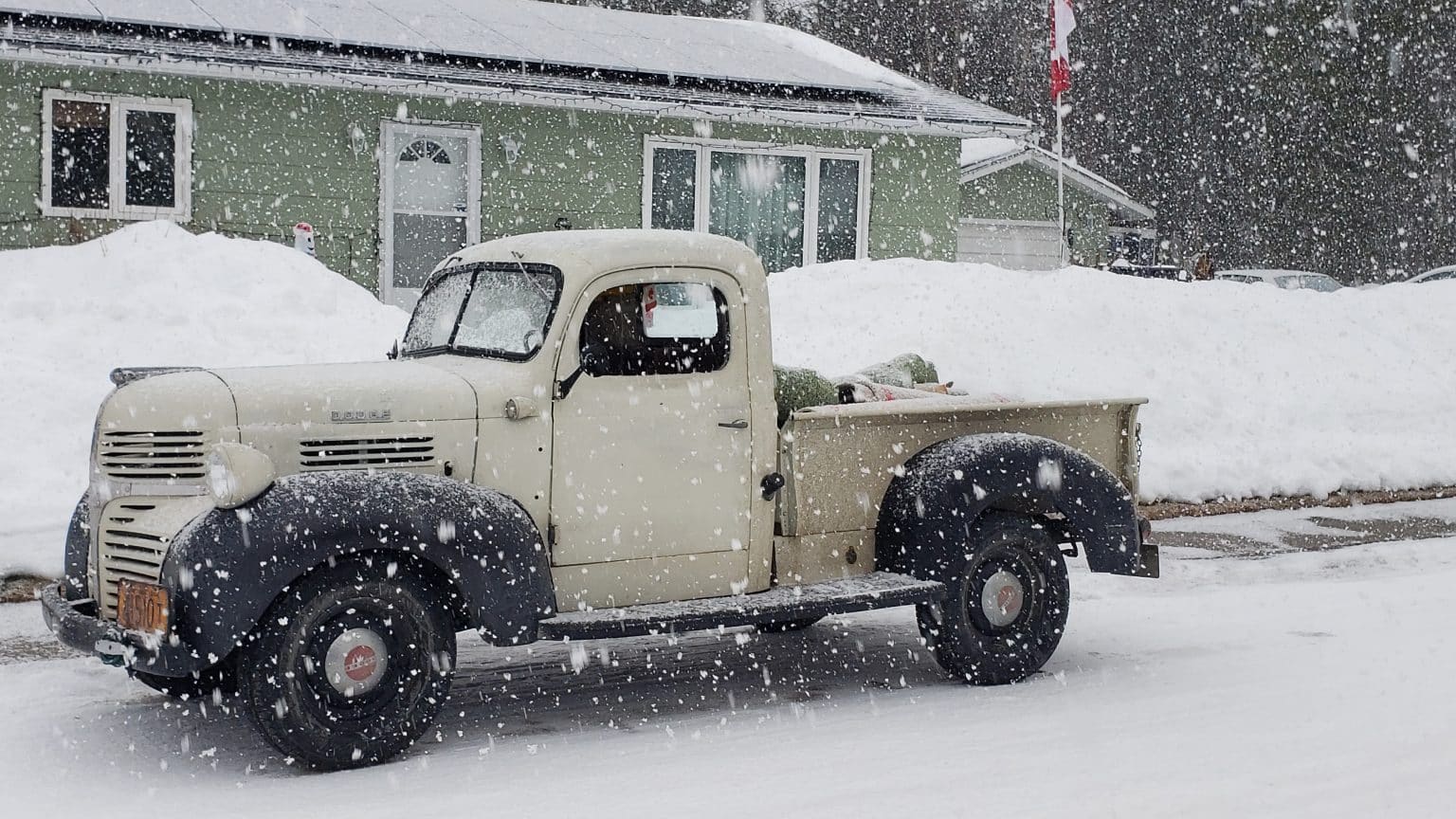 EATON Detroit Spring - The leading manufacturer of leaf and coil ...