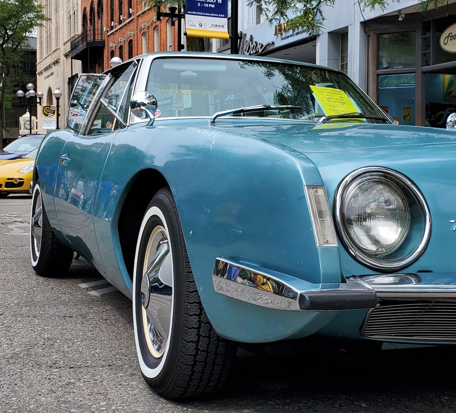 EATON Detroit Spring - The leading manufacturer of leaf and coil ...