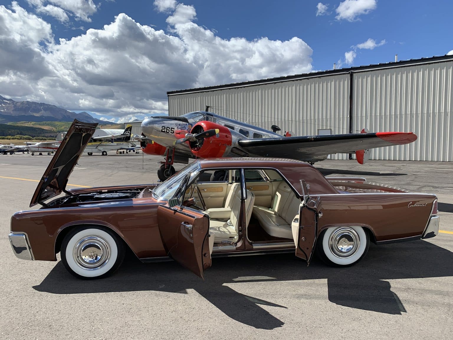 EATON Detroit Spring - The leading manufacturer of leaf and coil ...