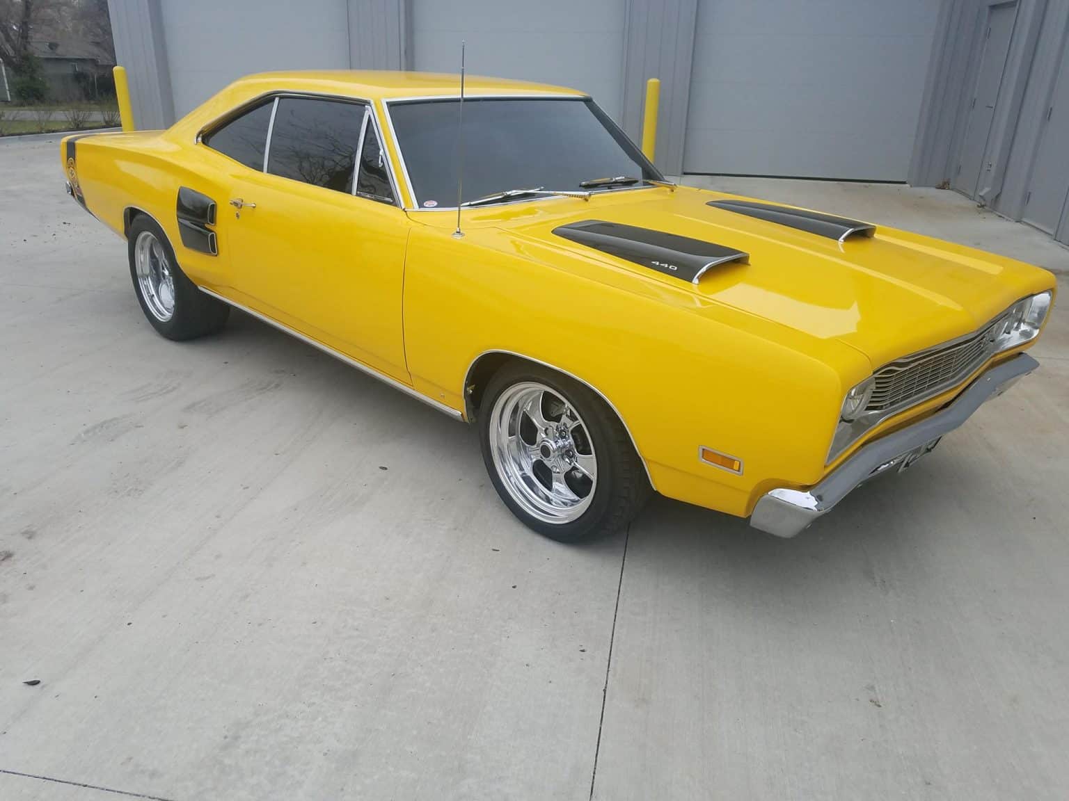 EATON Detroit Spring - The leading manufacturer of leaf and coil ...