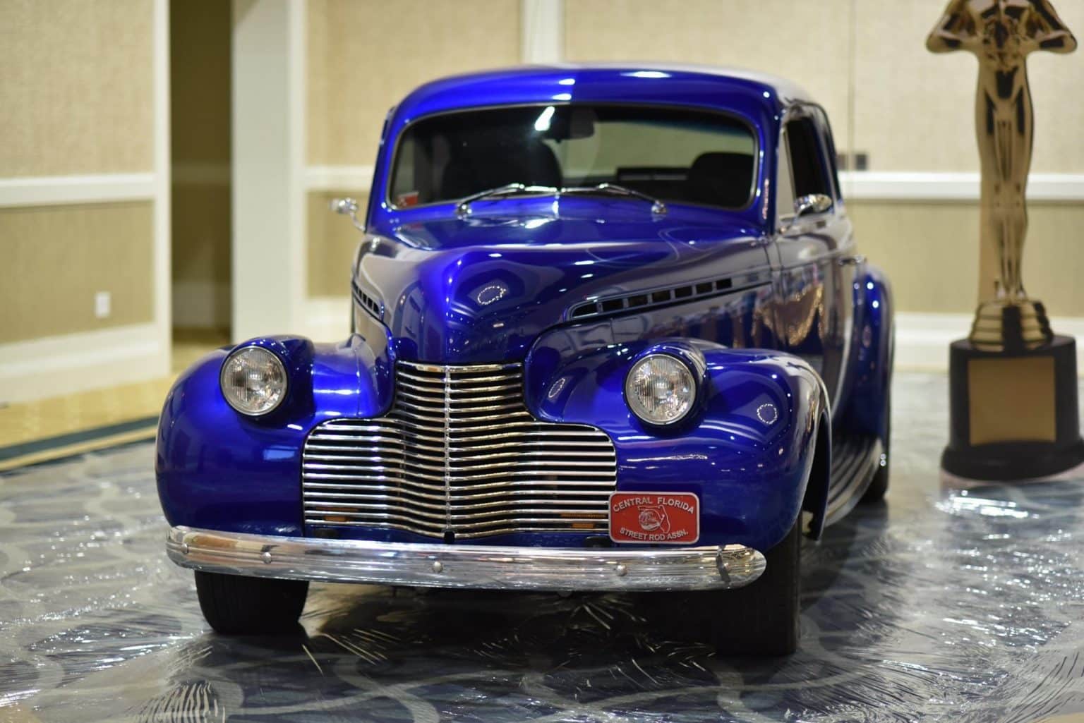 EATON Detroit Spring - The leading manufacturer of leaf and coil ...