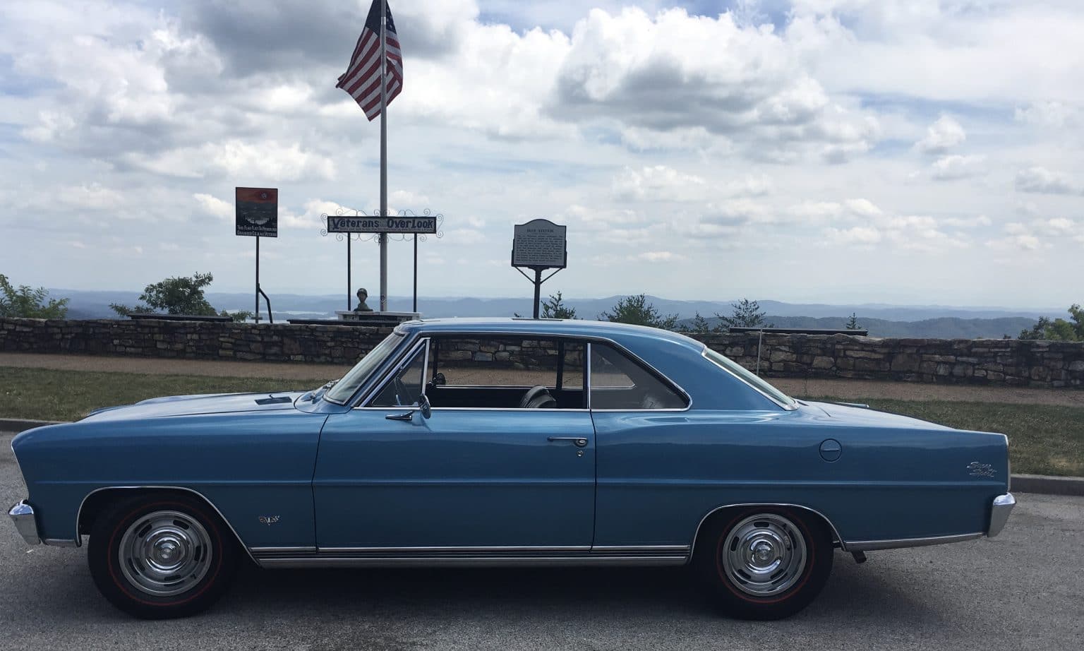 EATON Detroit Spring - The leading manufacturer of leaf and coil ...