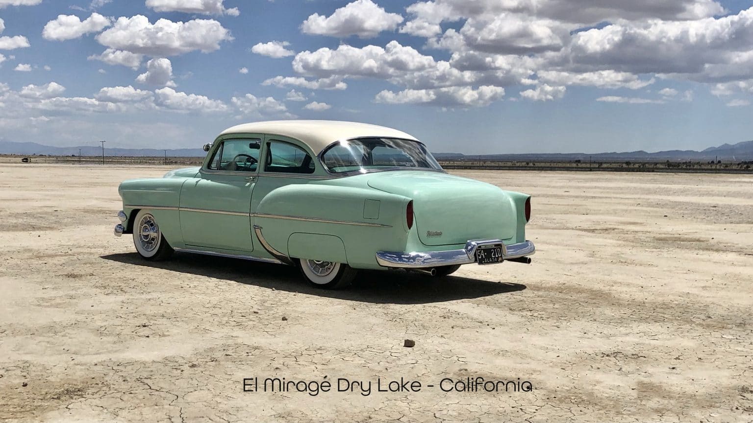 EATON Detroit Spring - The leading manufacturer of leaf and coil ...