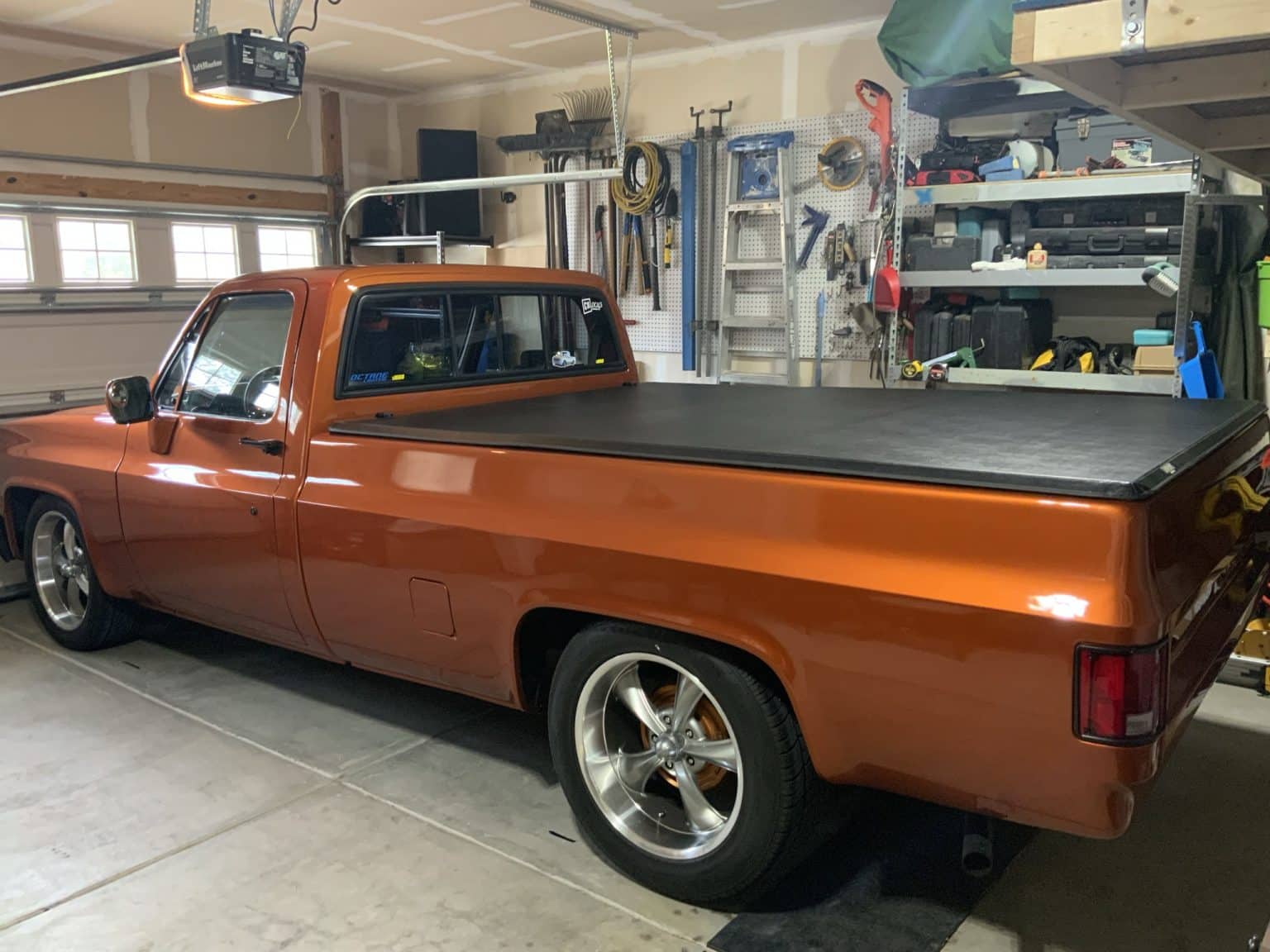 EATON Detroit Spring - The leading manufacturer of leaf and coil ...