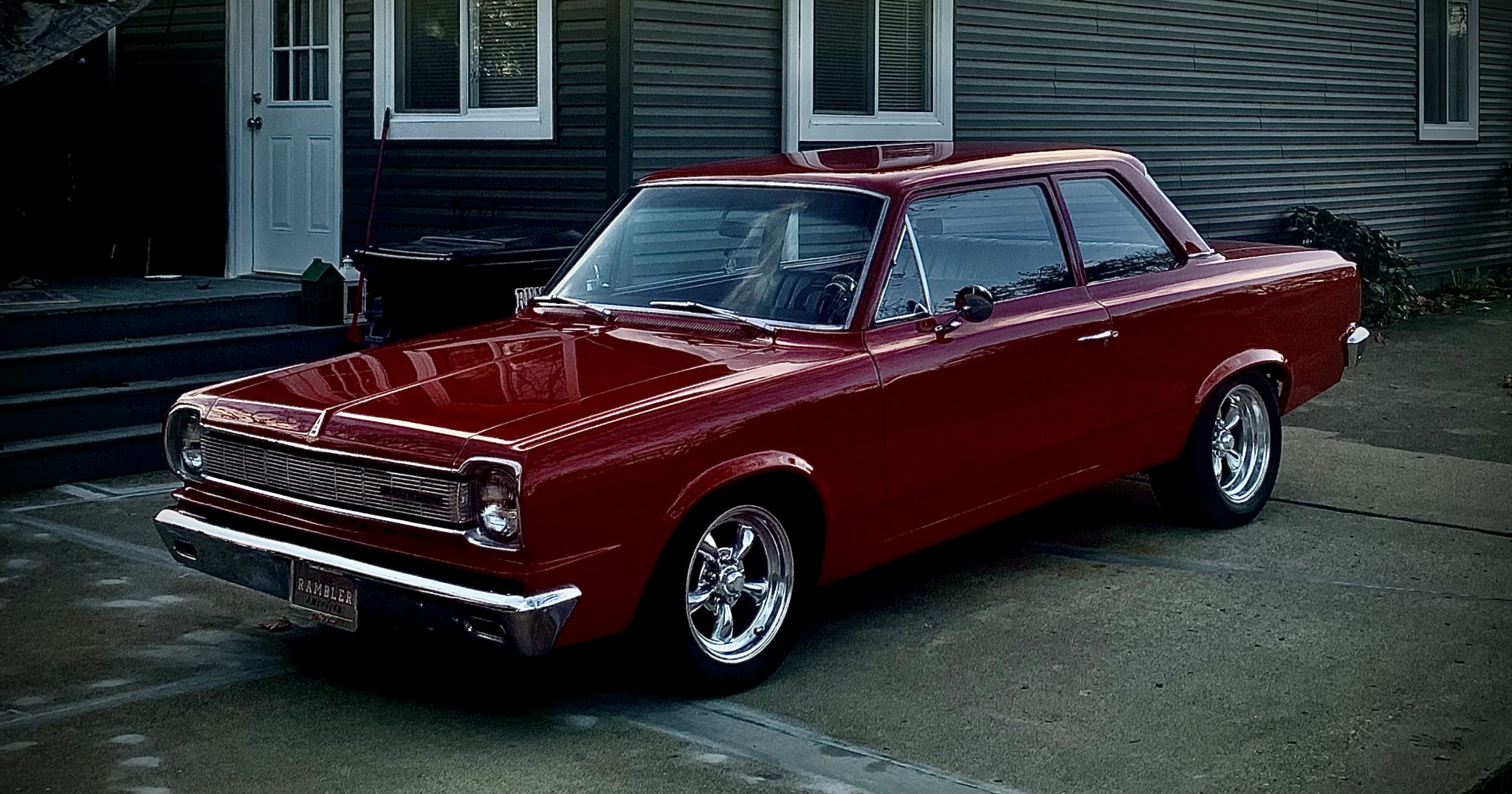 EATON Detroit Spring - The leading manufacturer of leaf and coil ...