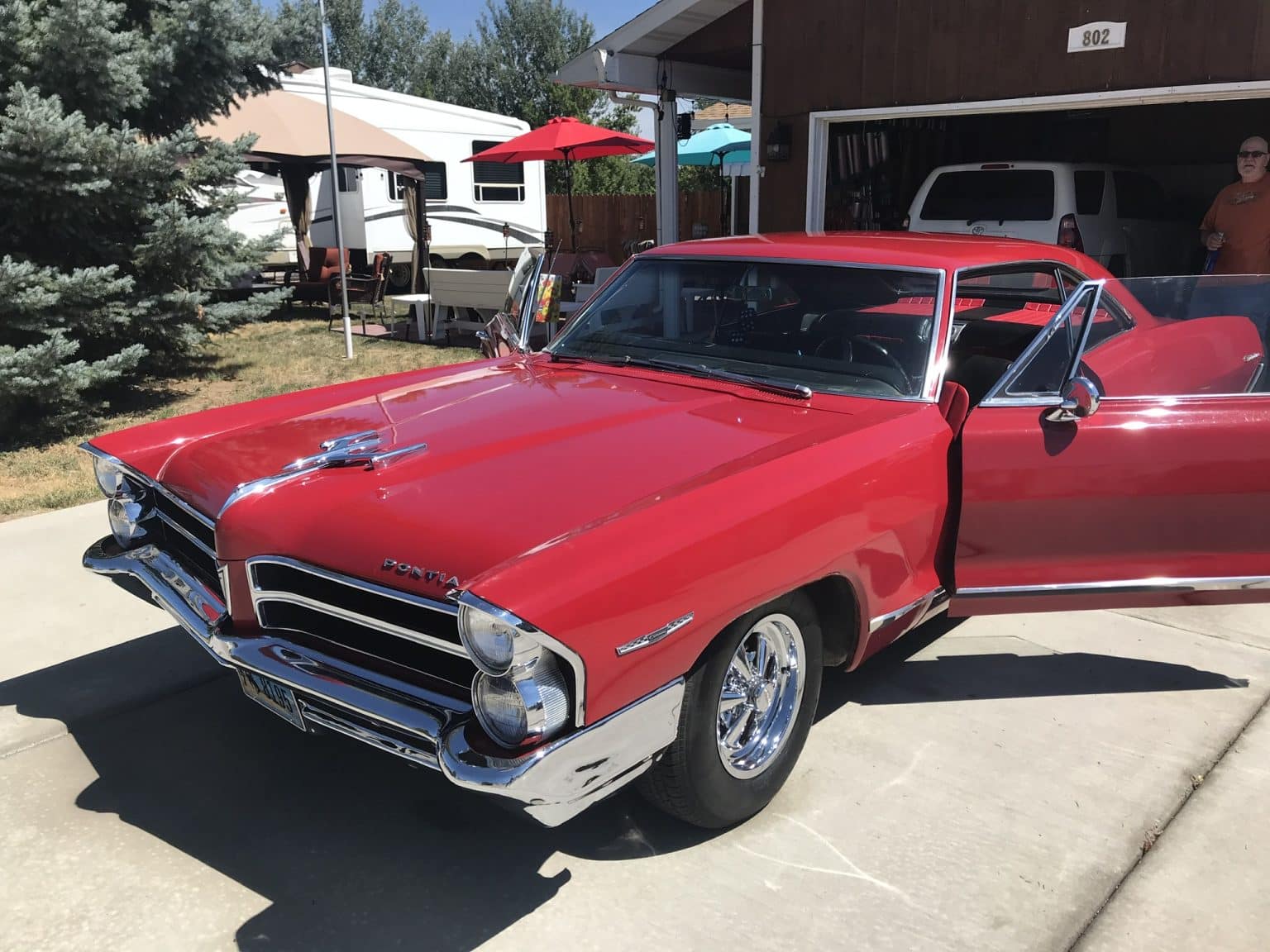 EATON Detroit Spring - The leading manufacturer of leaf and coil ...