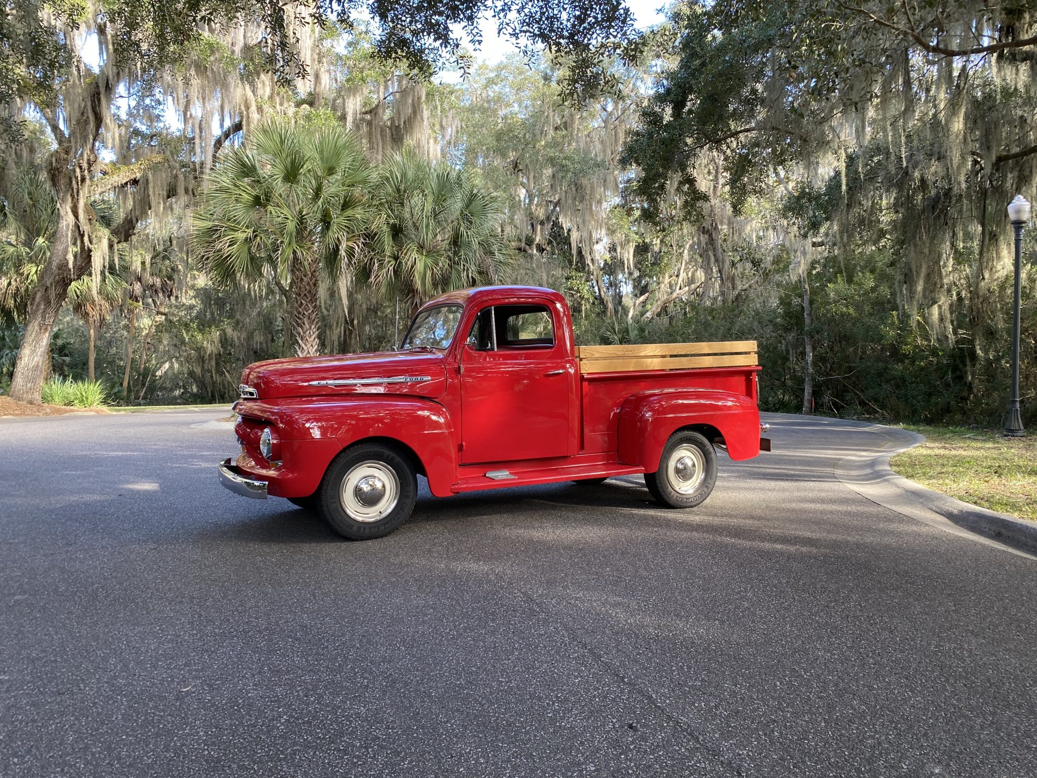 EATON Detroit Spring - The leading manufacturer of leaf and coil ...