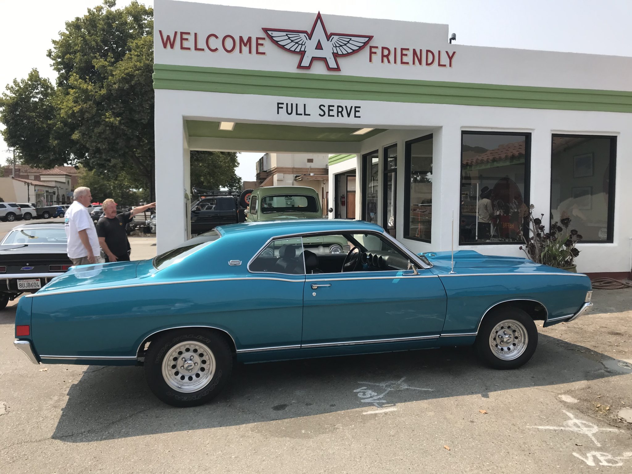 EATON Detroit Spring - The leading manufacturer of leaf and coil ...