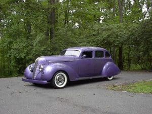 EATON Detroit Spring - The leading manufacturer of leaf and coil ...