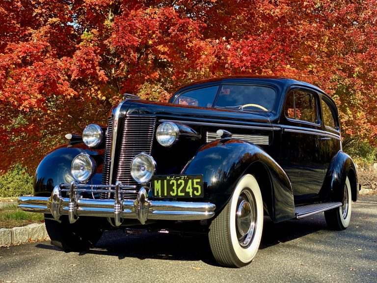 EATON Detroit Spring - The leading manufacturer of leaf and coil ...