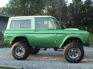 EATON Detroit Spring - The leading manufacturer of leaf and coil ...