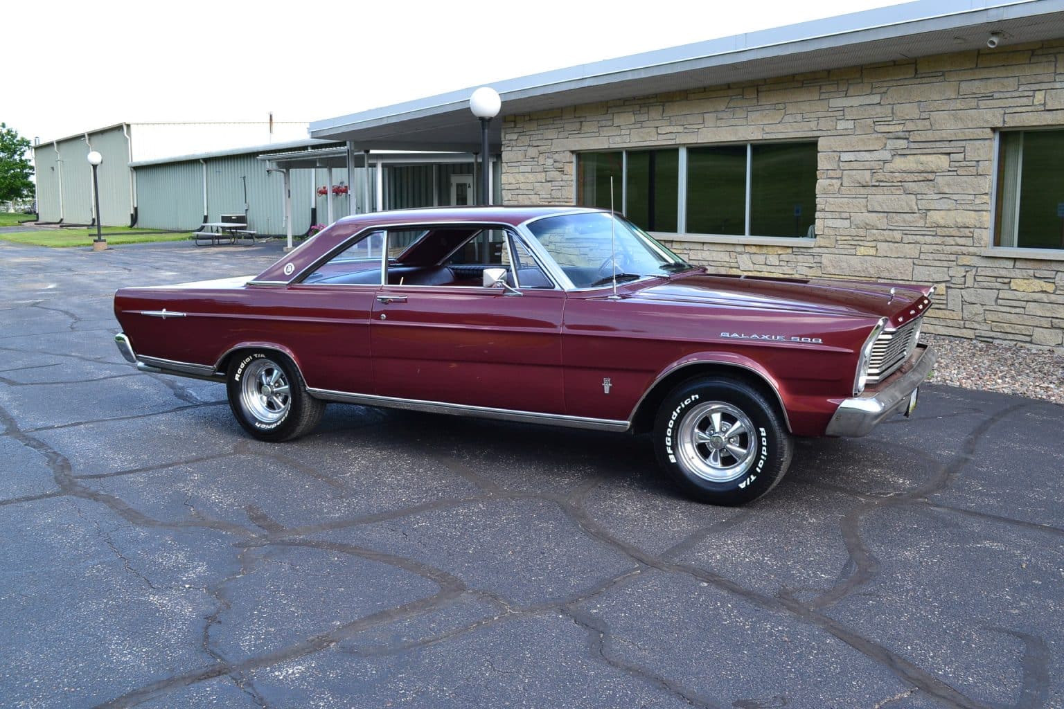 EATON Detroit Spring - The leading manufacturer of leaf and coil ...