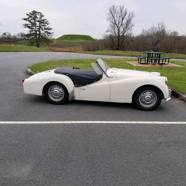 EATON Detroit Spring - The leading manufacturer of leaf and coil ...