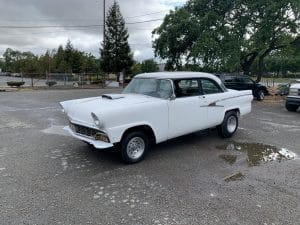 EATON Detroit Spring - The leading manufacturer of leaf and coil ...