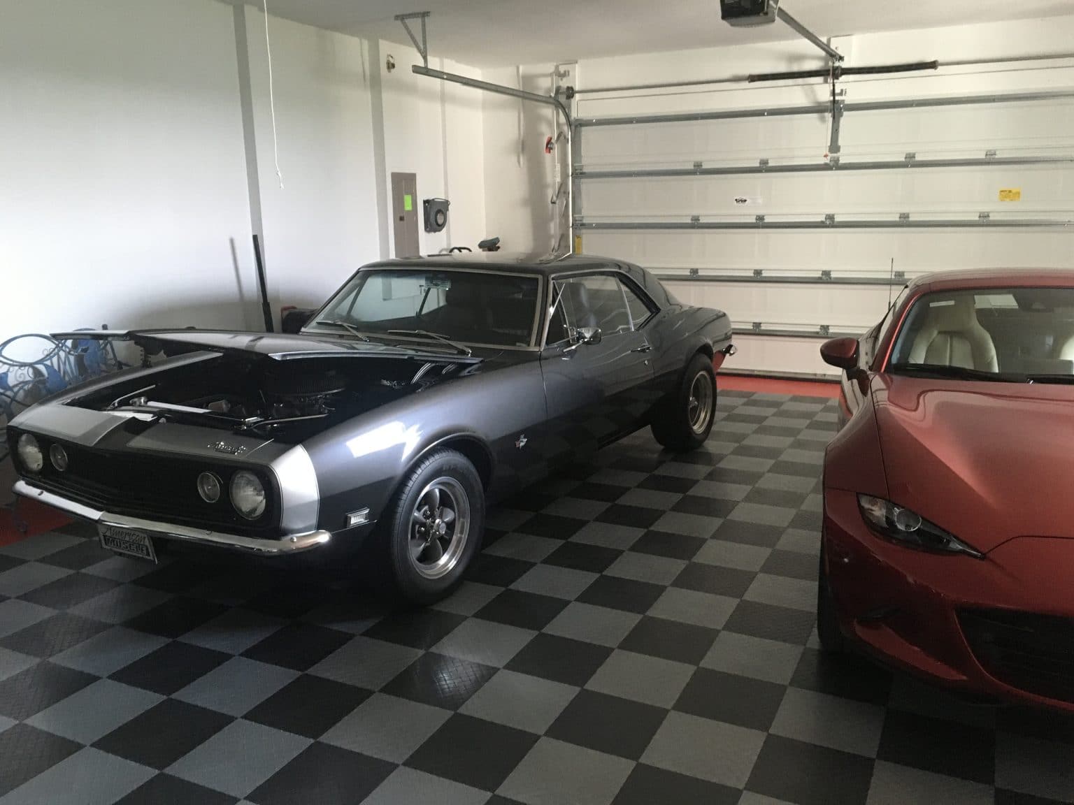 EATON Detroit Spring - The leading manufacturer of leaf and coil ...