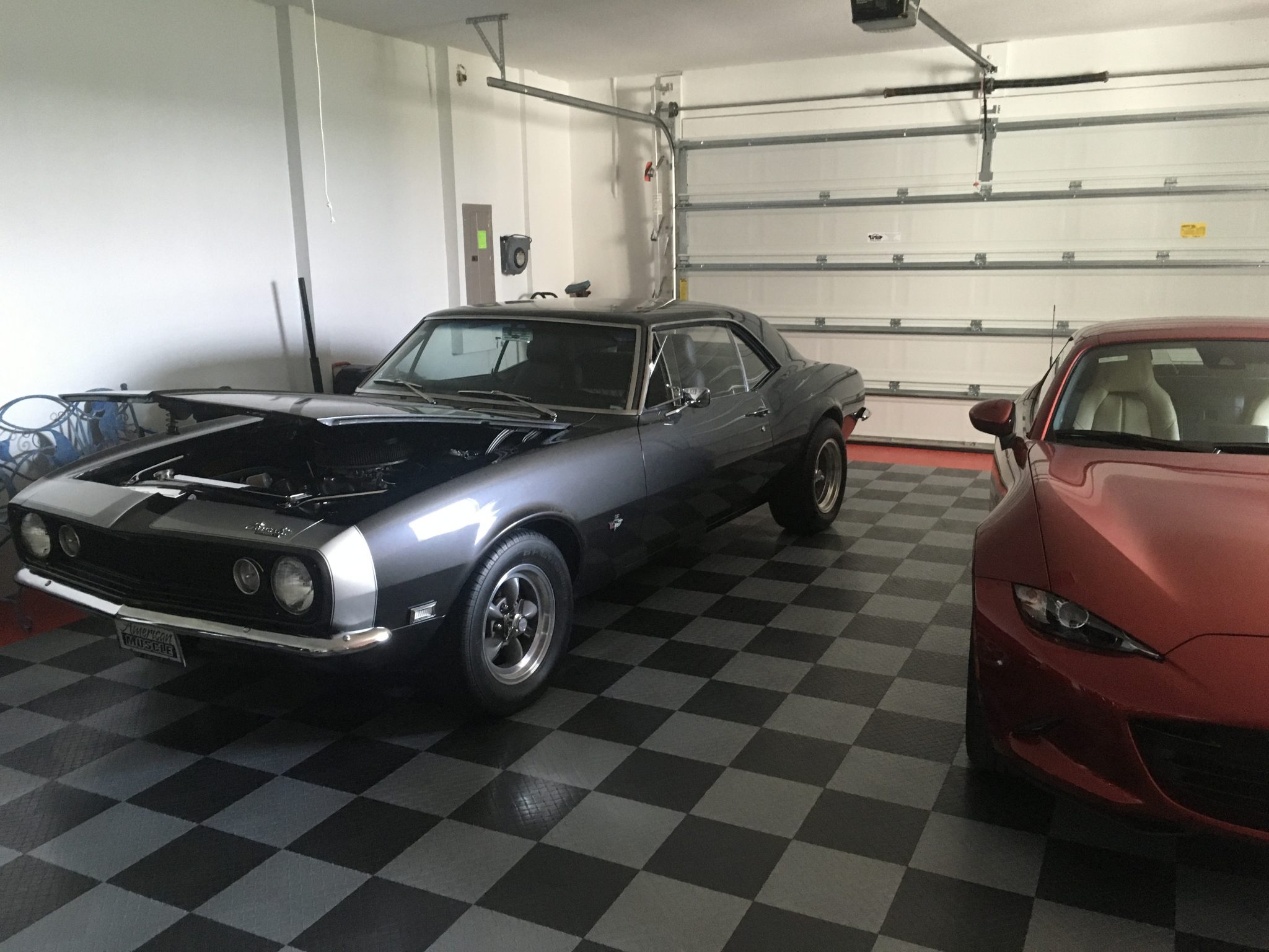 EATON Detroit Spring - The leading manufacturer of leaf and coil ...