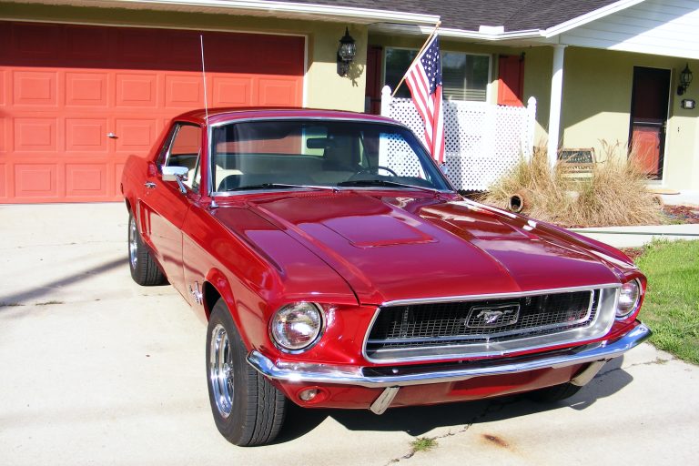 EATON Detroit Spring - The leading manufacturer of leaf and coil ...