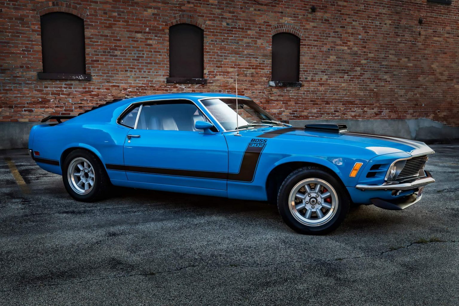 EATON Detroit Spring - The leading manufacturer of leaf and coil ...