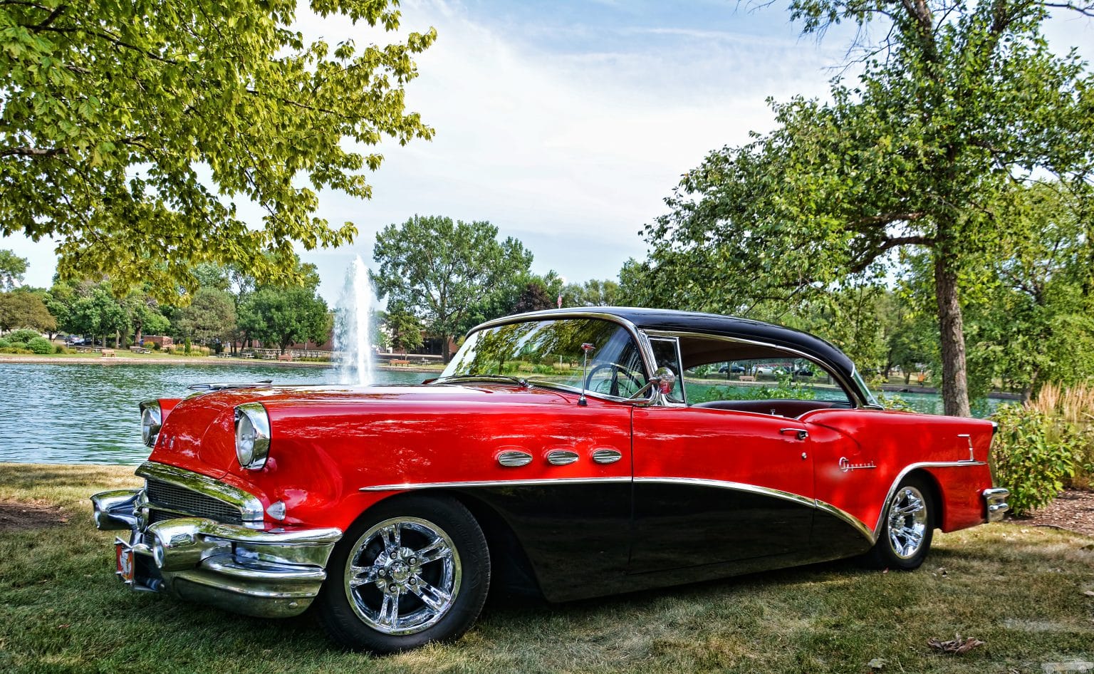 EATON Detroit Spring - The leading manufacturer of leaf and coil ...