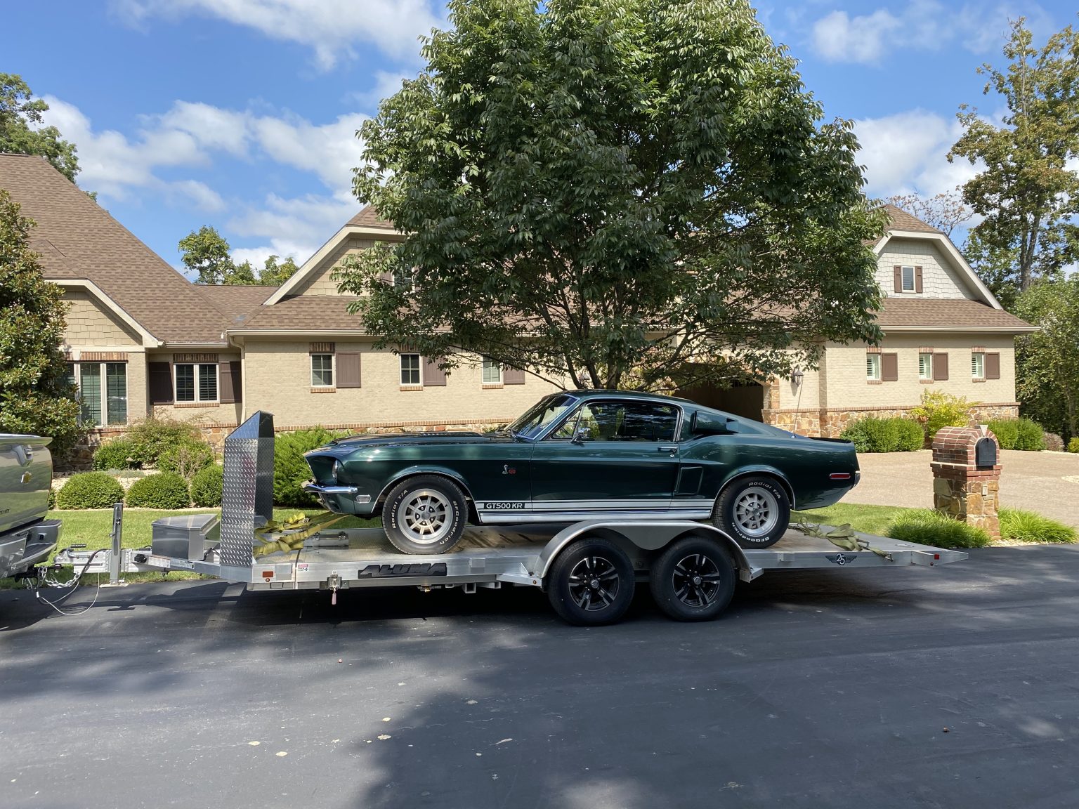 EATON Detroit Spring - The leading manufacturer of leaf and coil ...