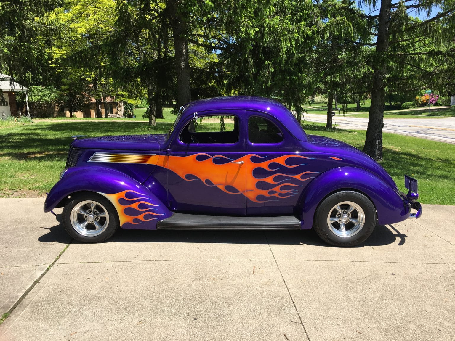 EATON Detroit Spring - The leading manufacturer of leaf and coil ...