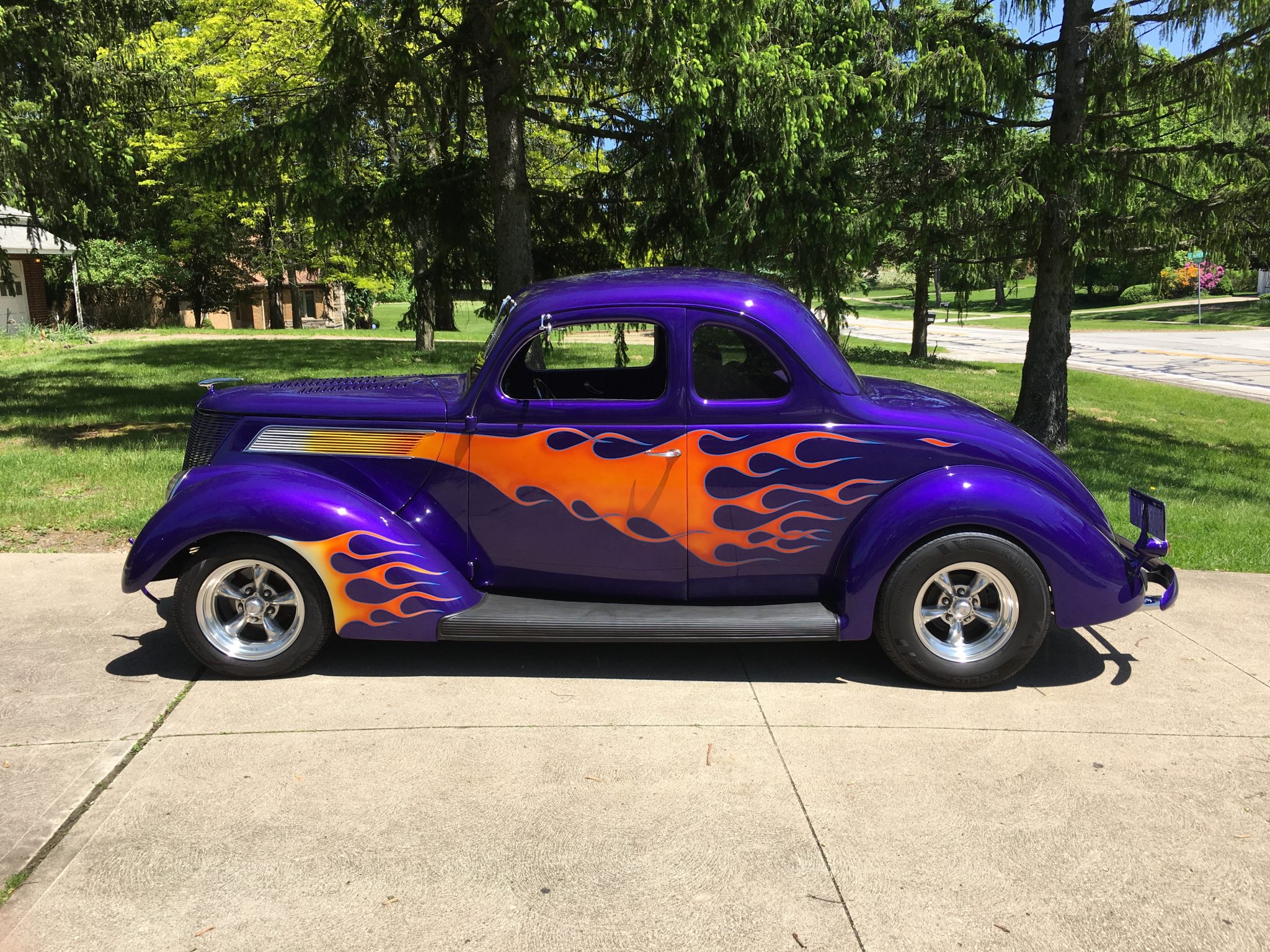 EATON Detroit Spring - The leading manufacturer of leaf and coil ...