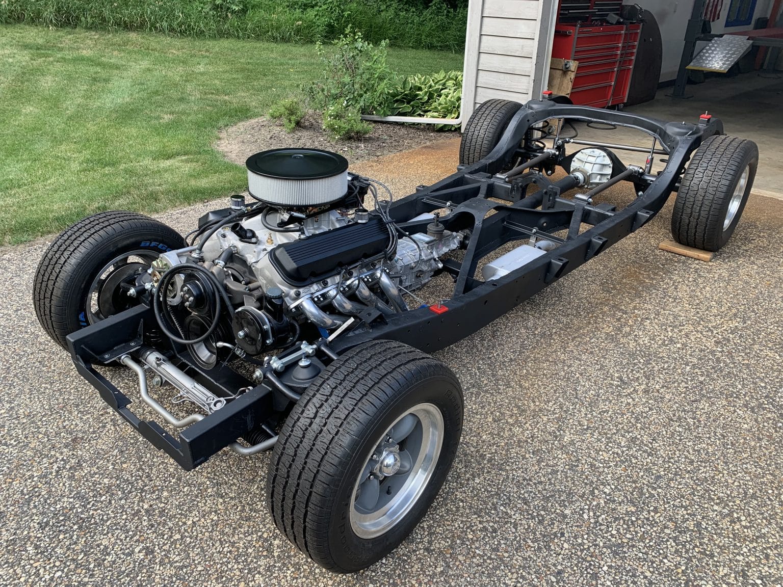 EATON Detroit Spring - The leading manufacturer of leaf and coil ...