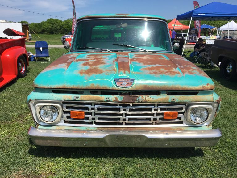 EATON Detroit Spring - The leading manufacturer of leaf and coil ...