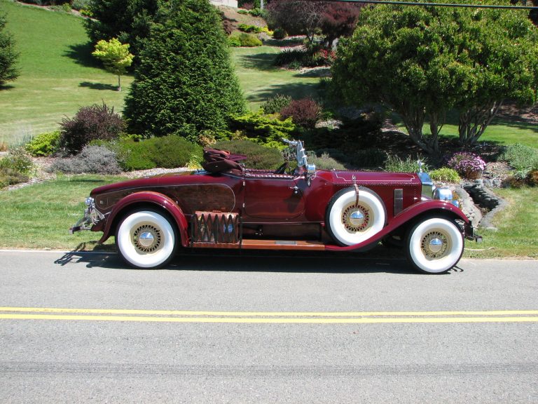 EATON Detroit Spring - The leading manufacturer of leaf and coil ...