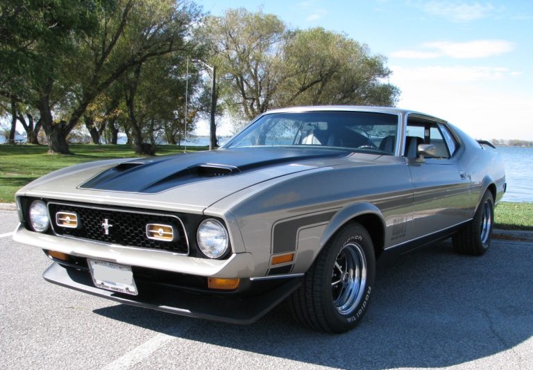 EATON Detroit Spring - The leading manufacturer of leaf and coil ...