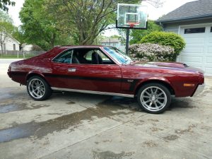 EATON Detroit Spring - The leading manufacturer of leaf and coil ...