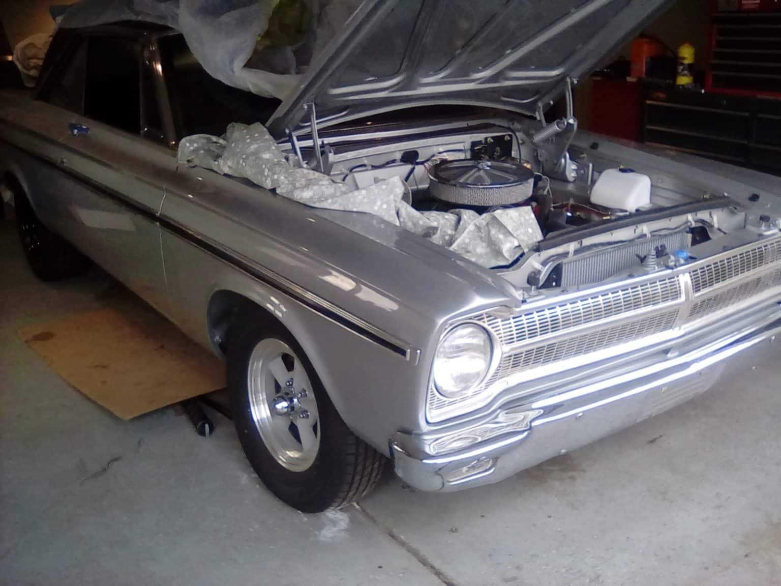 EATON Detroit Spring - The leading manufacturer of leaf and coil ...