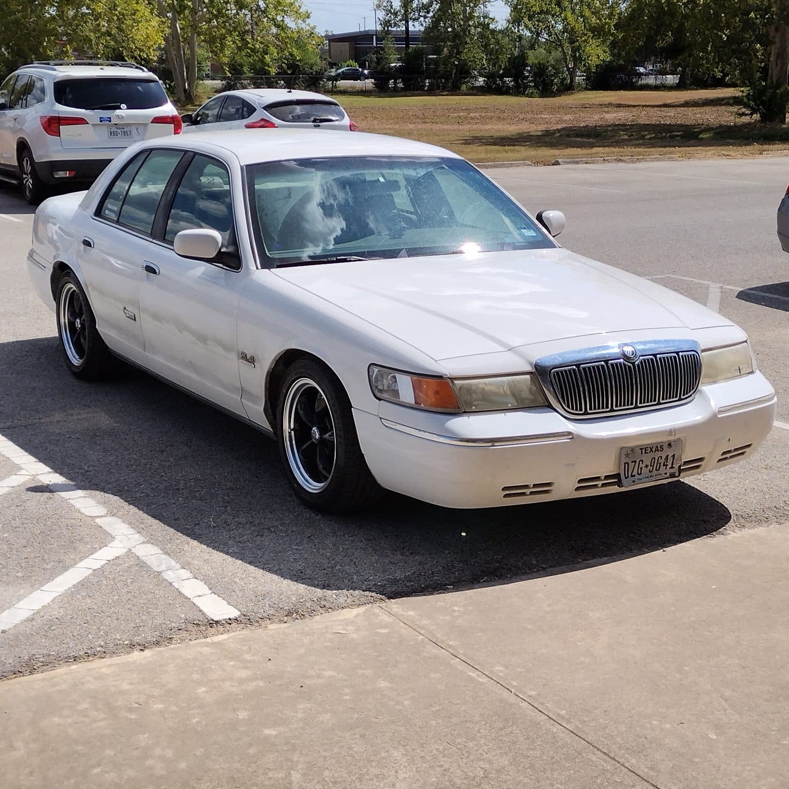 EATON Detroit Spring - The leading manufacturer of leaf and coil ...