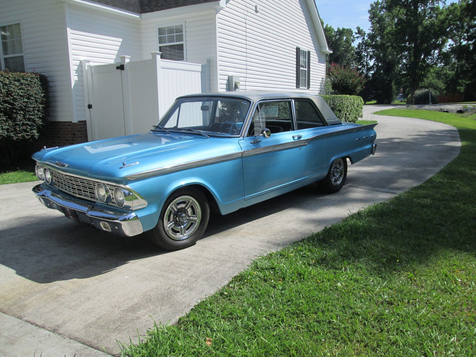 EATON Detroit Spring - The leading manufacturer of leaf and coil ...