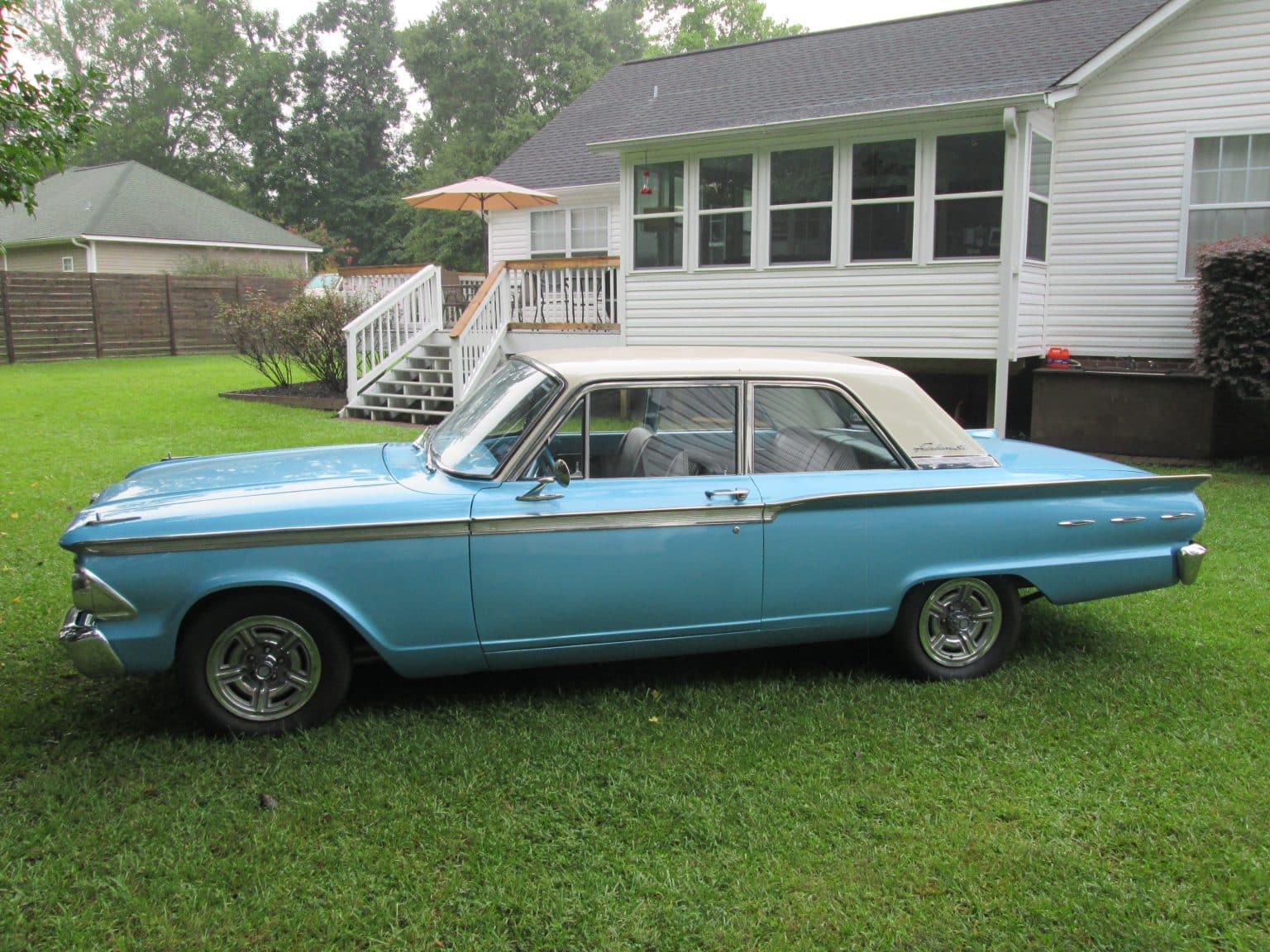 EATON Detroit Spring - The leading manufacturer of leaf and coil ...