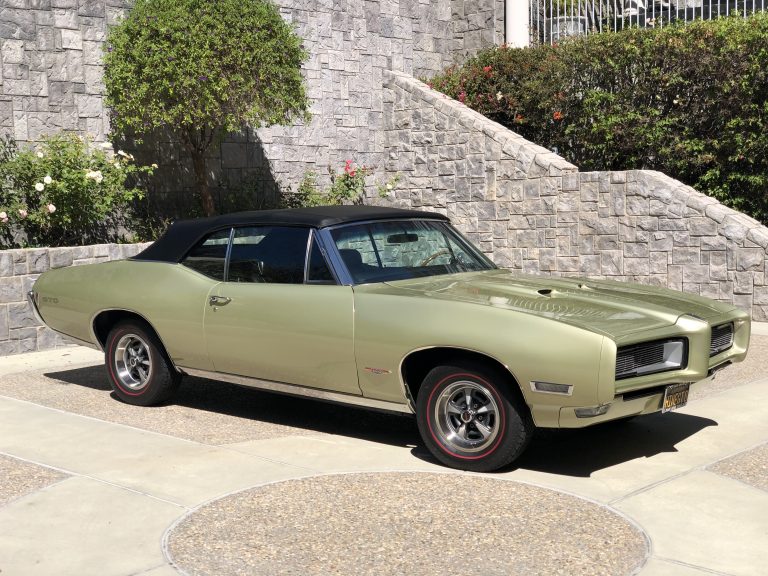 EATON Detroit Spring - The leading manufacturer of leaf and coil ...