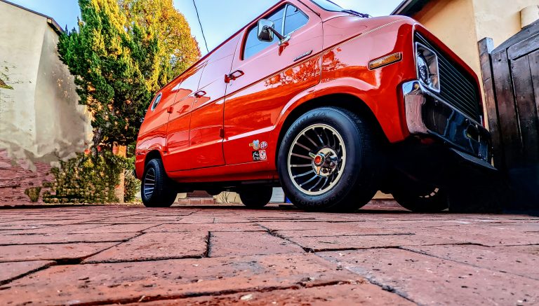 Customer Showcase - EATON Detroit Spring