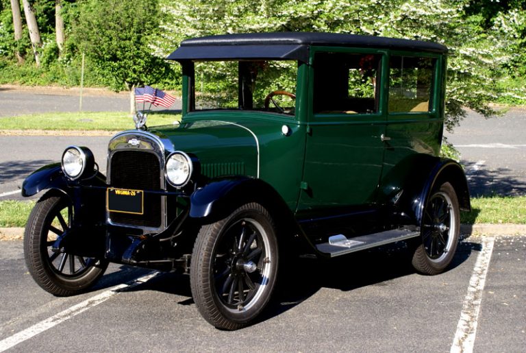 EATON Detroit Spring - The leading manufacturer of leaf and coil ...