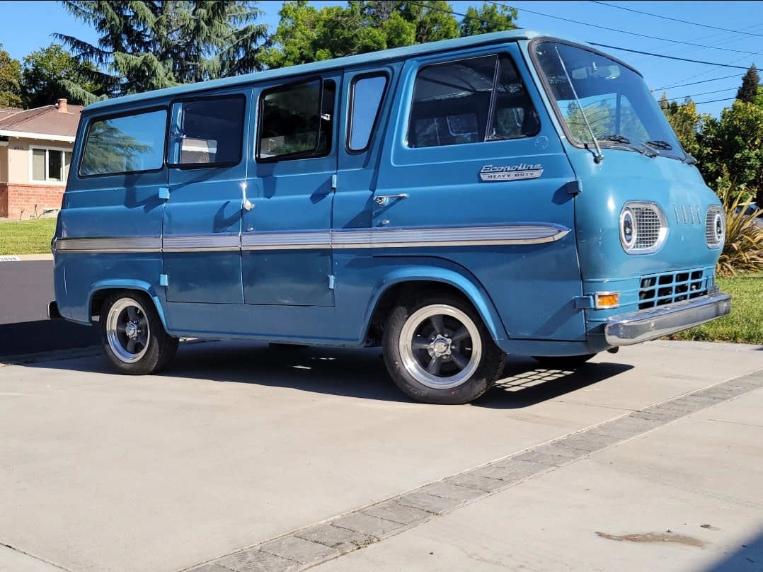 EATON Detroit Spring - The leading manufacturer of leaf and coil ...