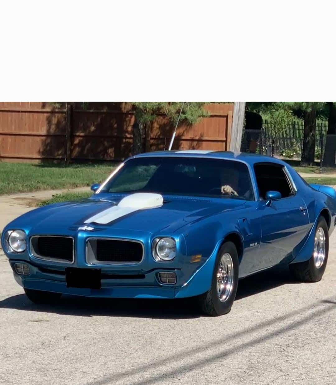 EATON Detroit Spring - The leading manufacturer of leaf and coil ...